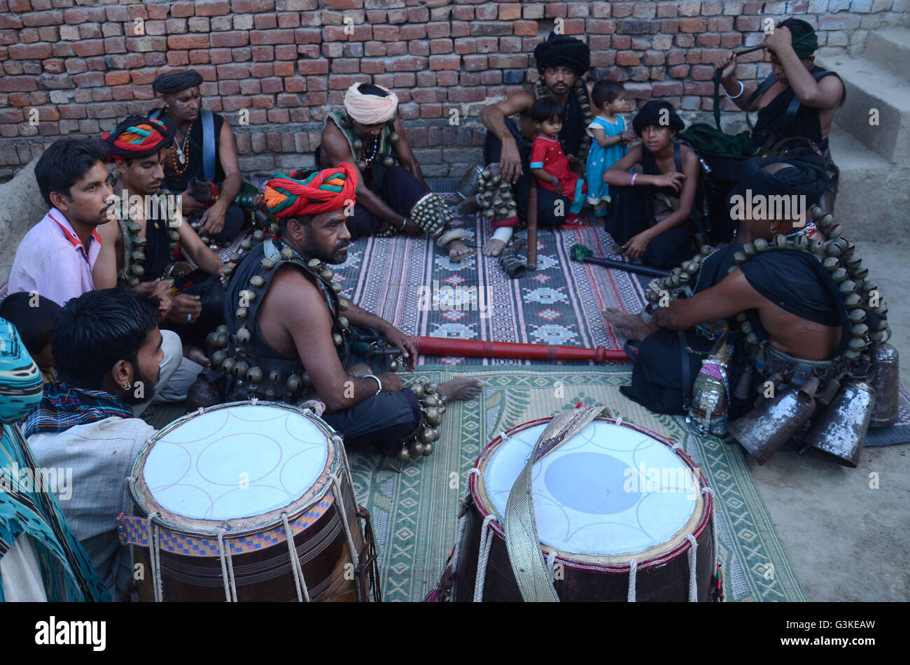 Shamsi Pakistan High Resolution Stock Photography and Images - Alamy