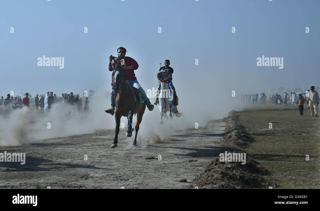 Shamsi pakistan hi-res stock photography and images - Alamy