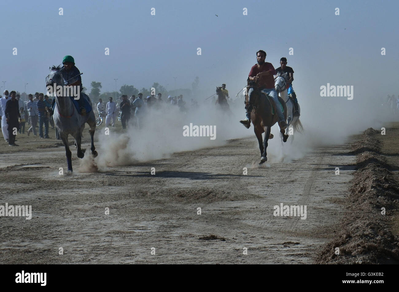 Shamsi pakistan hi-res stock photography and images - Alamy