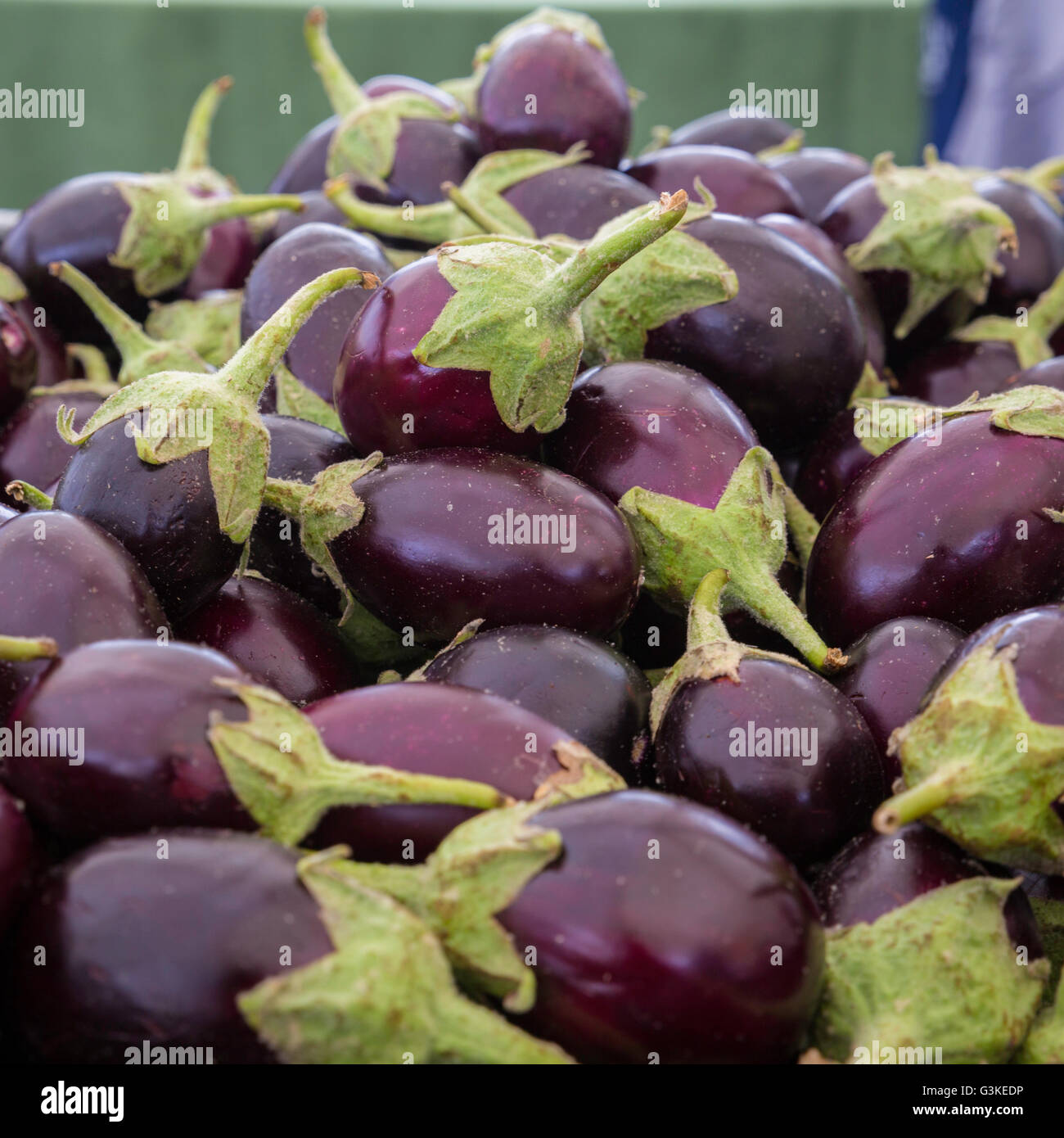 Piled high hi-res stock photography and images - Alamy