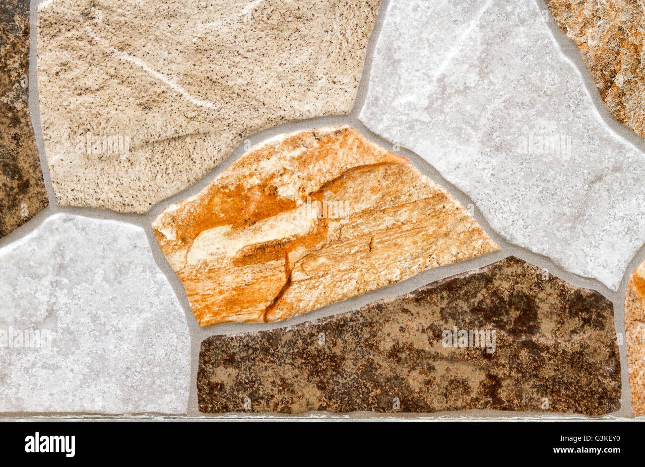 Unique high resolution Himalayan stone wall background texture or ...
