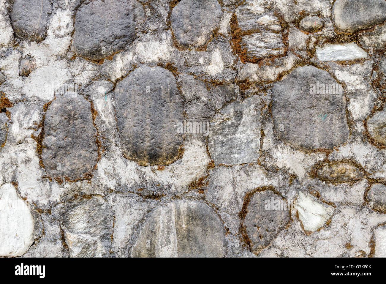 Unique Himalayan Stones wall backgrounds or Texture in a different ...