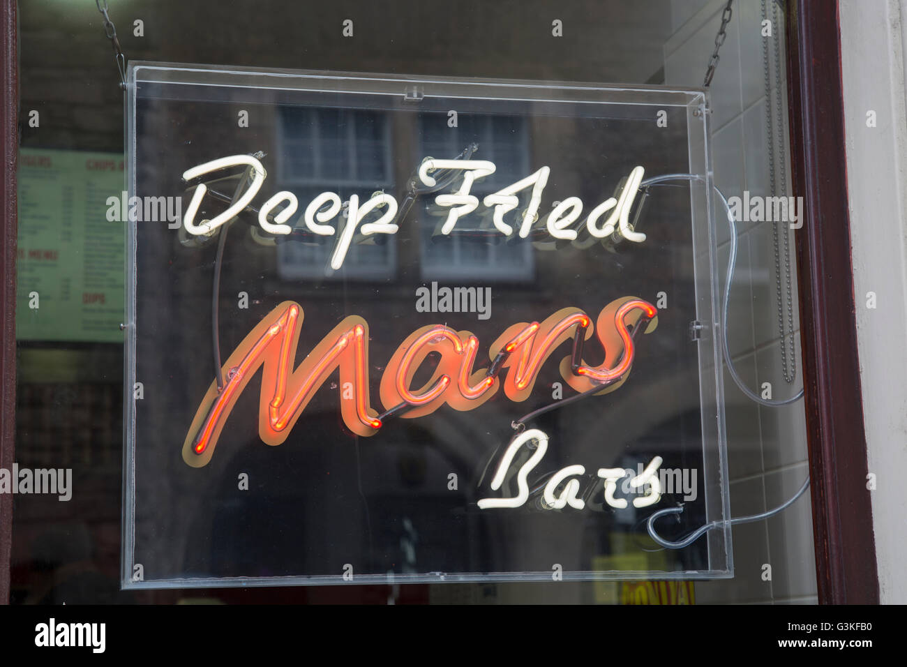 Mars bar hi-res stock photography and images - Alamy