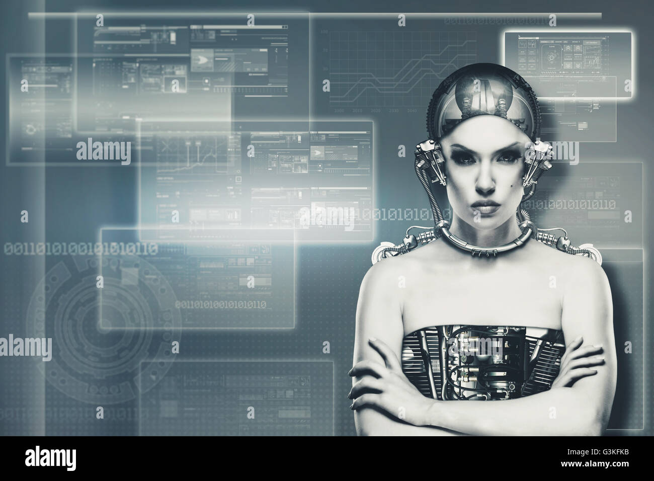 Engineering drawings technology hi-res stock photography and images - Alamy