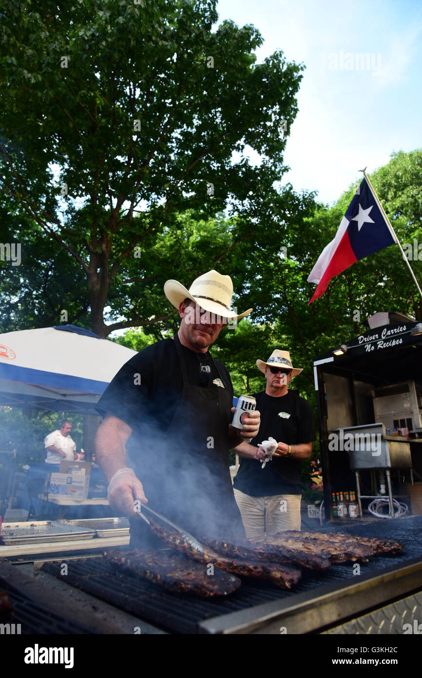 Bbq work area hi-res stock photography and images - Alamy