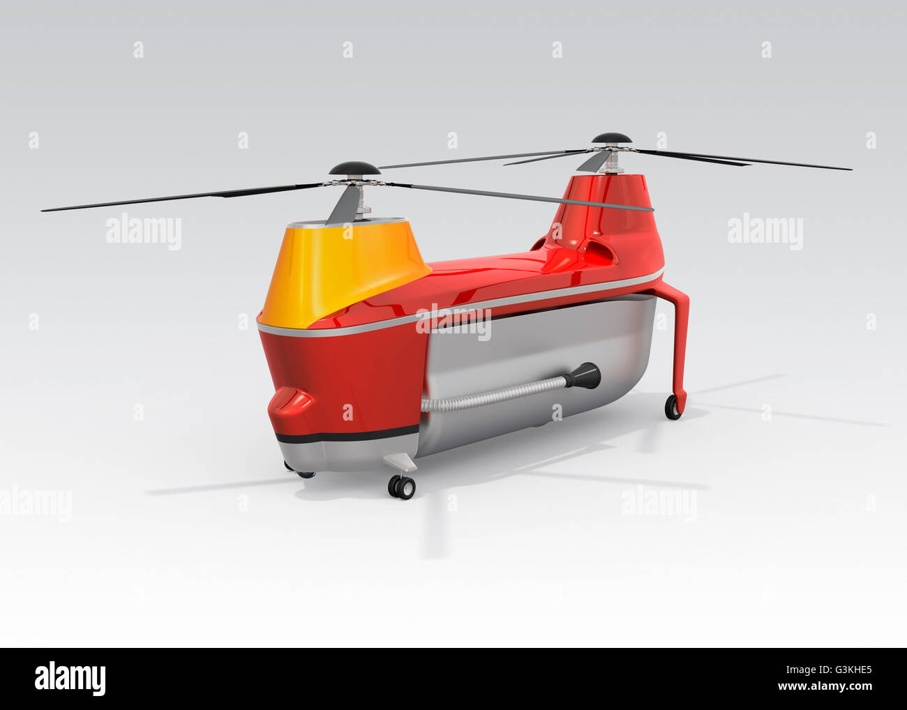 Fire fighting drone hi-res stock photography and images - Alamy