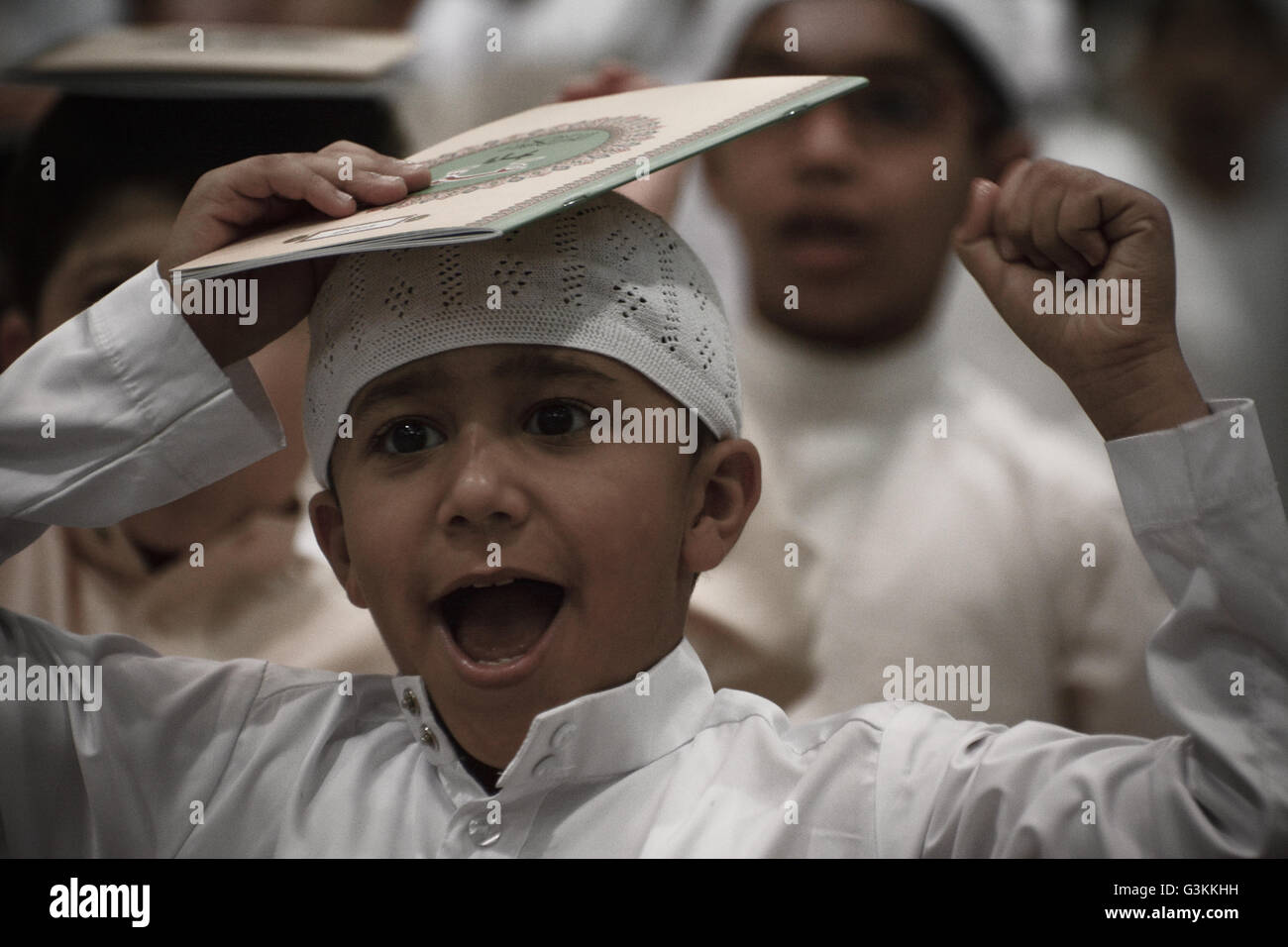 Bahraini boy hi-res stock photography and images - Alamy