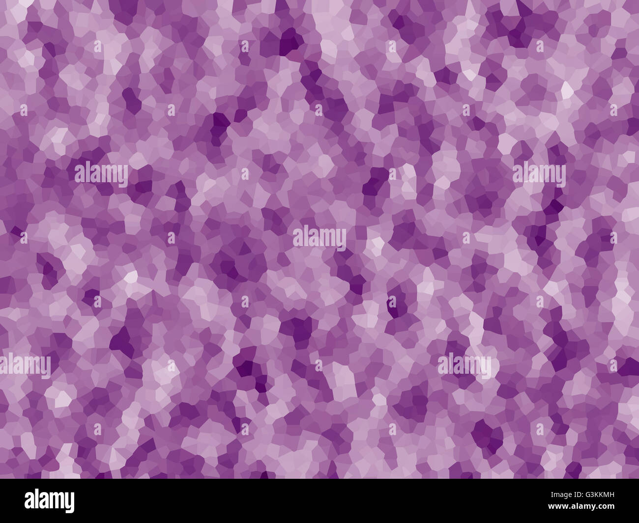 Crystal glass abstract background, digital graphic resource Stock Photo ...