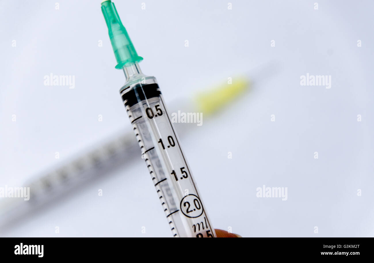 Clexane hi-res stock photography and images - Alamy