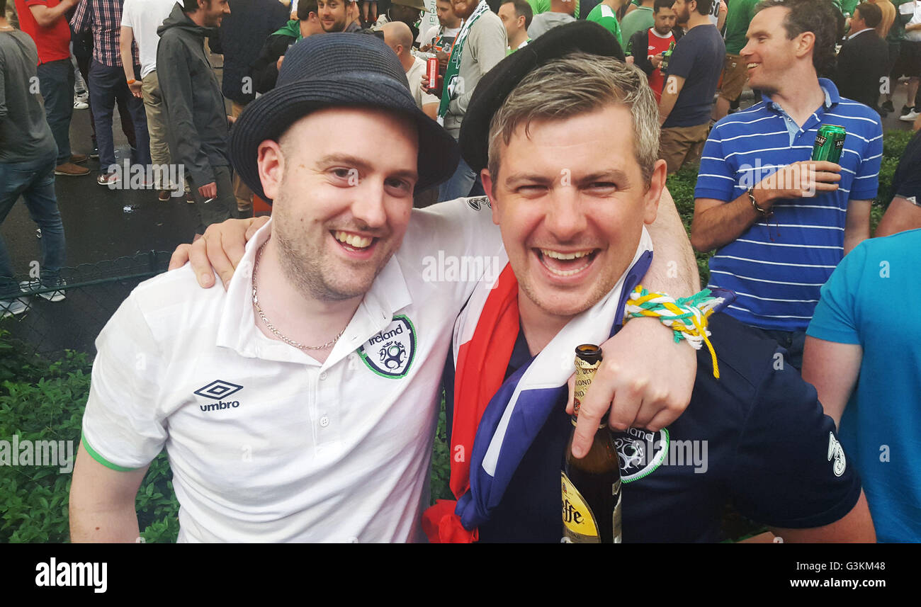 Shane whelan hi-res stock photography and images - Alamy