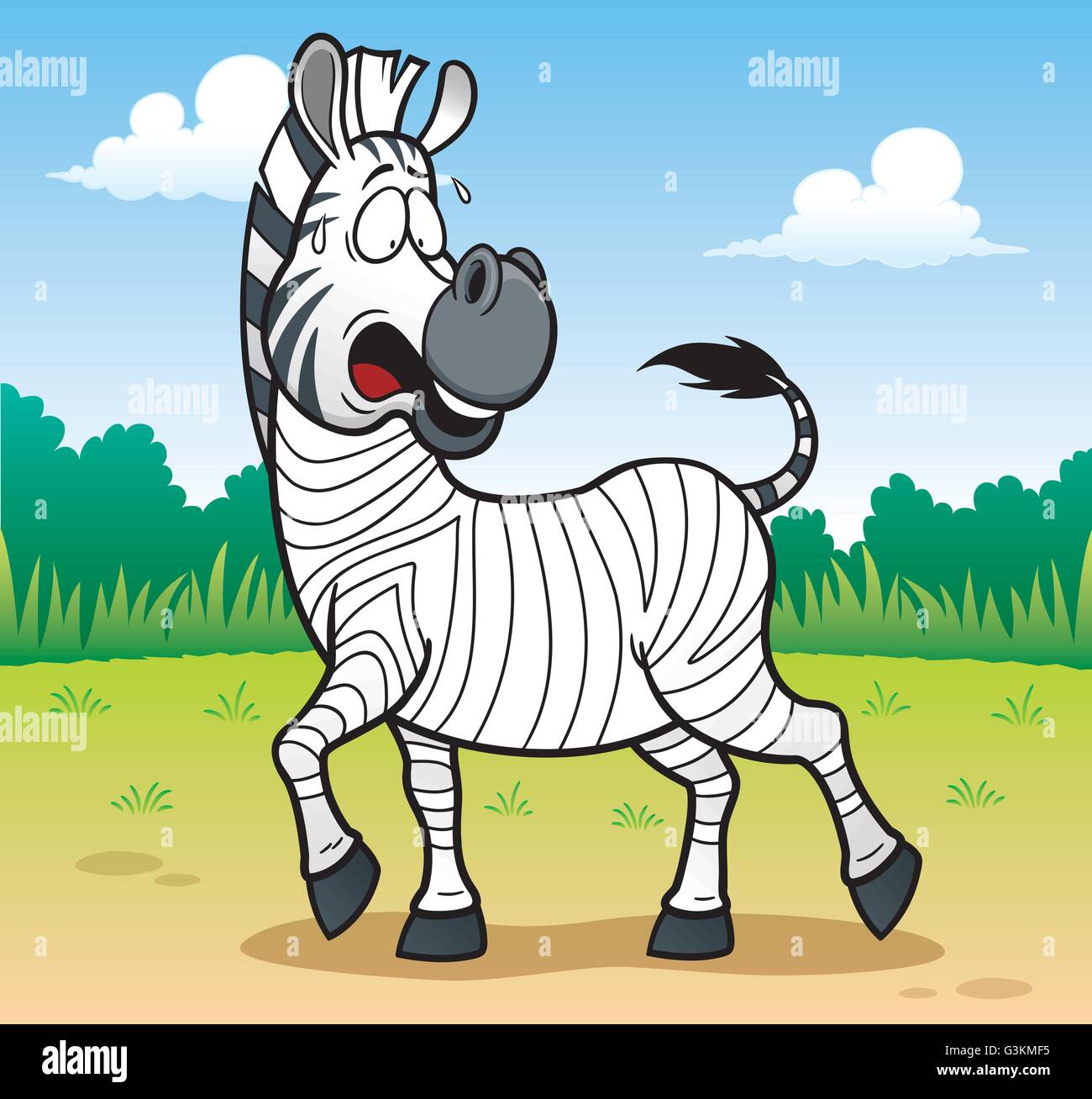 Children skin Stock Vector Images - Alamy