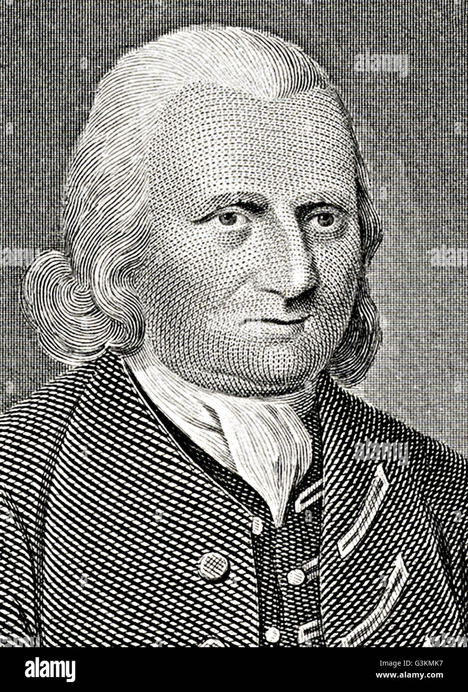 Colden hi-res stock photography and images - Alamy