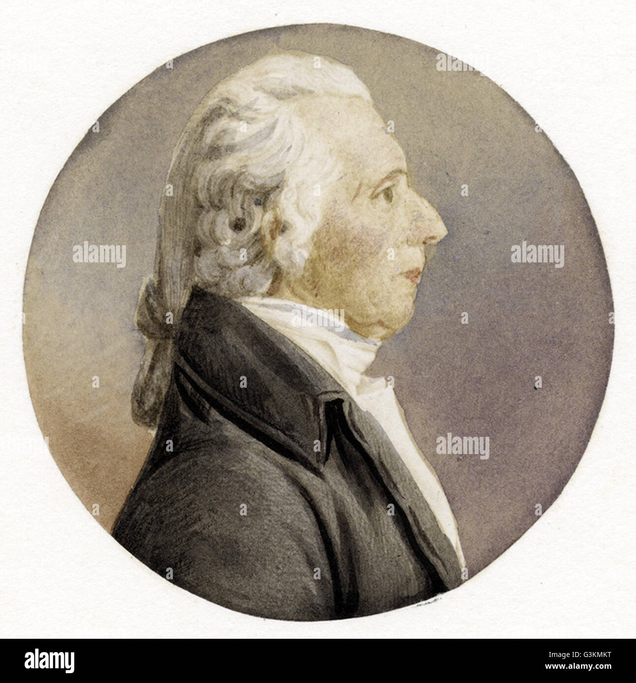 Charles Carroll, 1737 - 1832 Stock Photo - Alamy Charles Carroll, 1737 - 1832 Stock Photo - Alamy