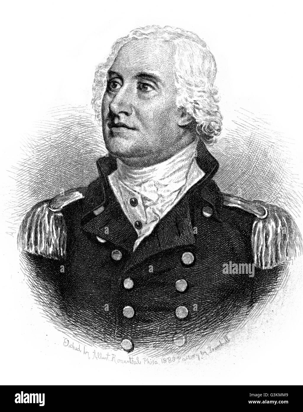 1825 ibid Cut Out Stock Images & Pictures - Alamy