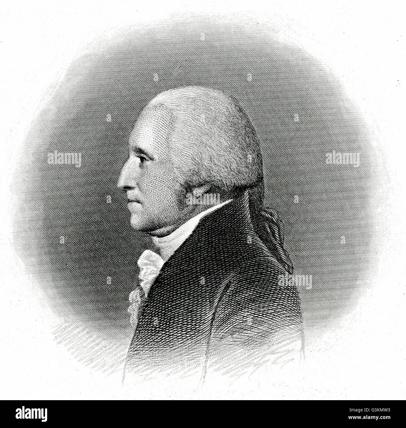 Washington people Cut Out Stock Images & Pictures - Alamy