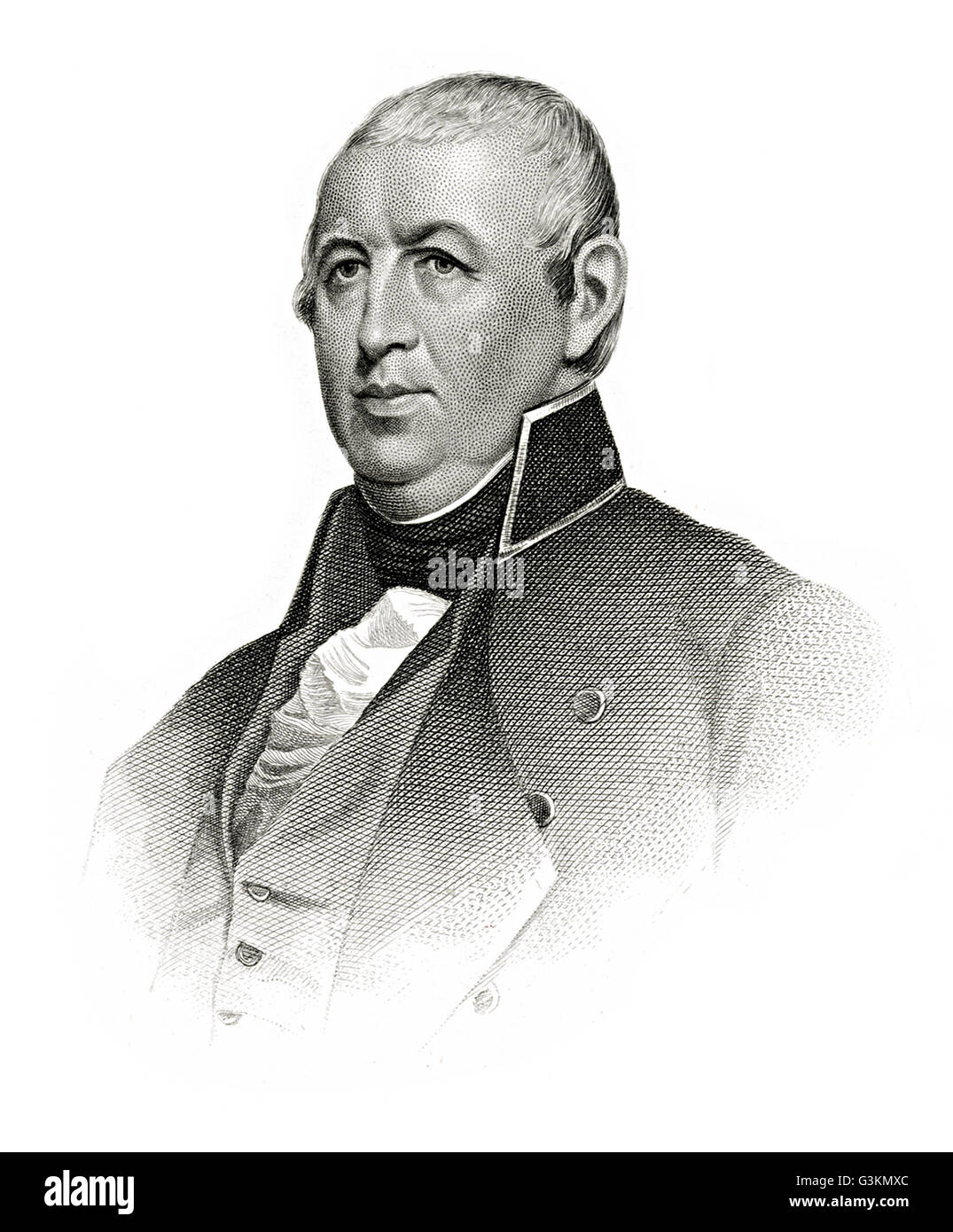 Shelby profile hi-res stock photography and images - Alamy