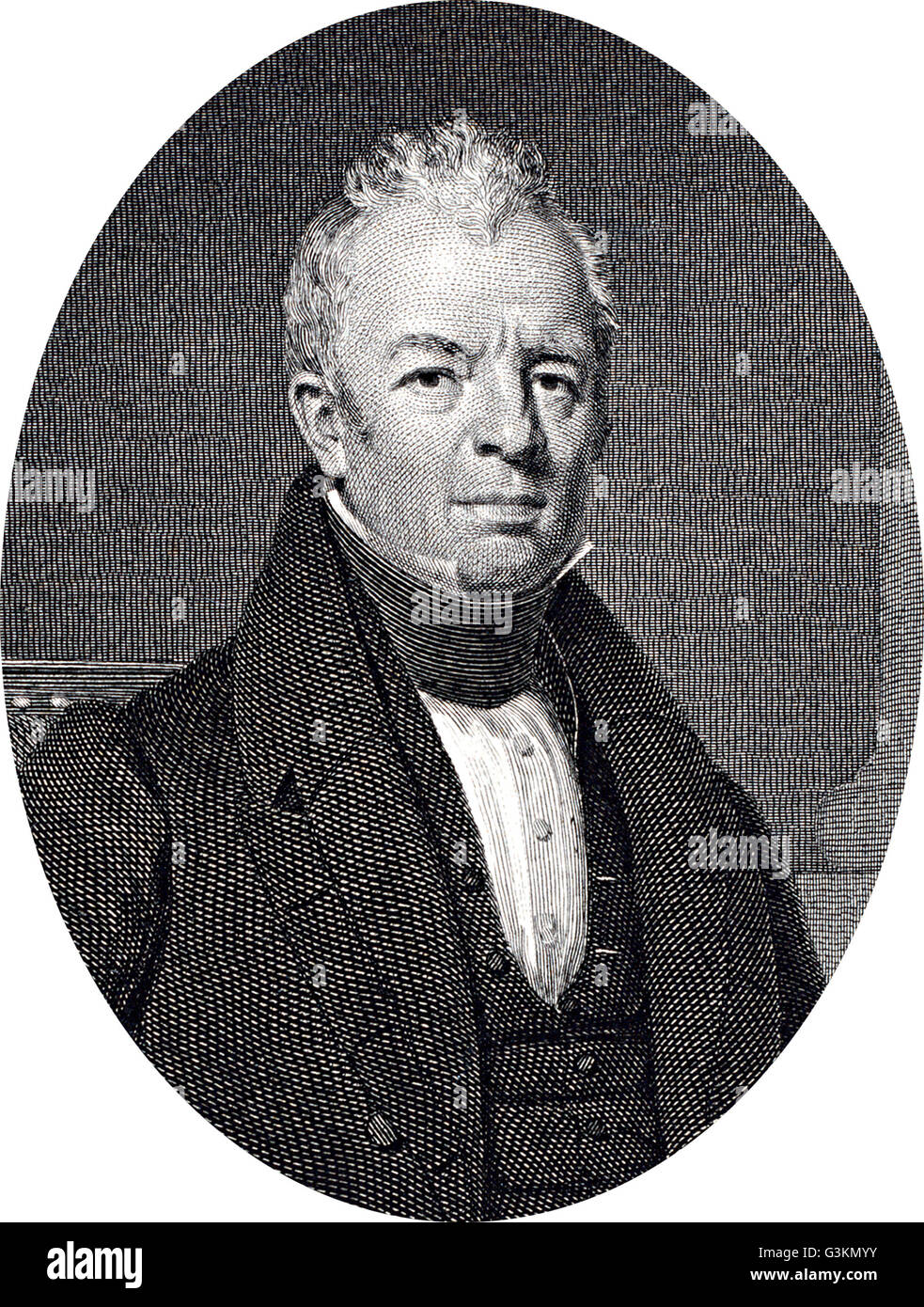 1763 in fredericksburg hi-res stock photography and images - Alamy