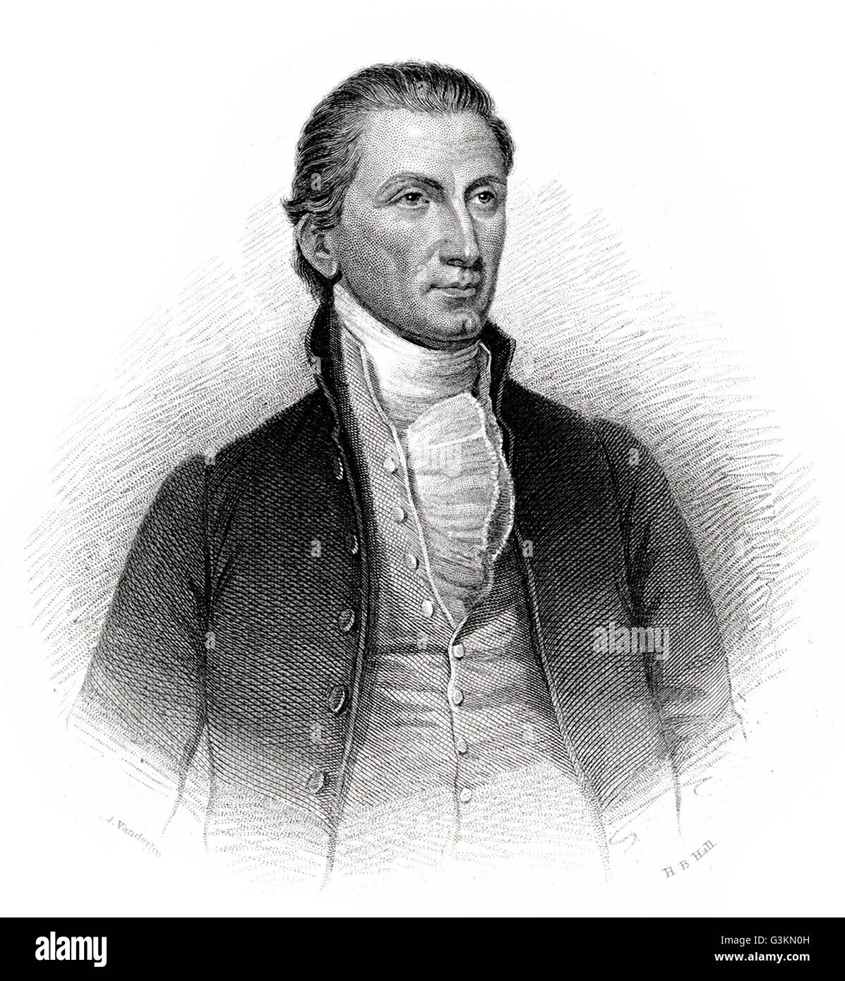 Monroe new york Cut Out Stock Images & Pictures - Alamy