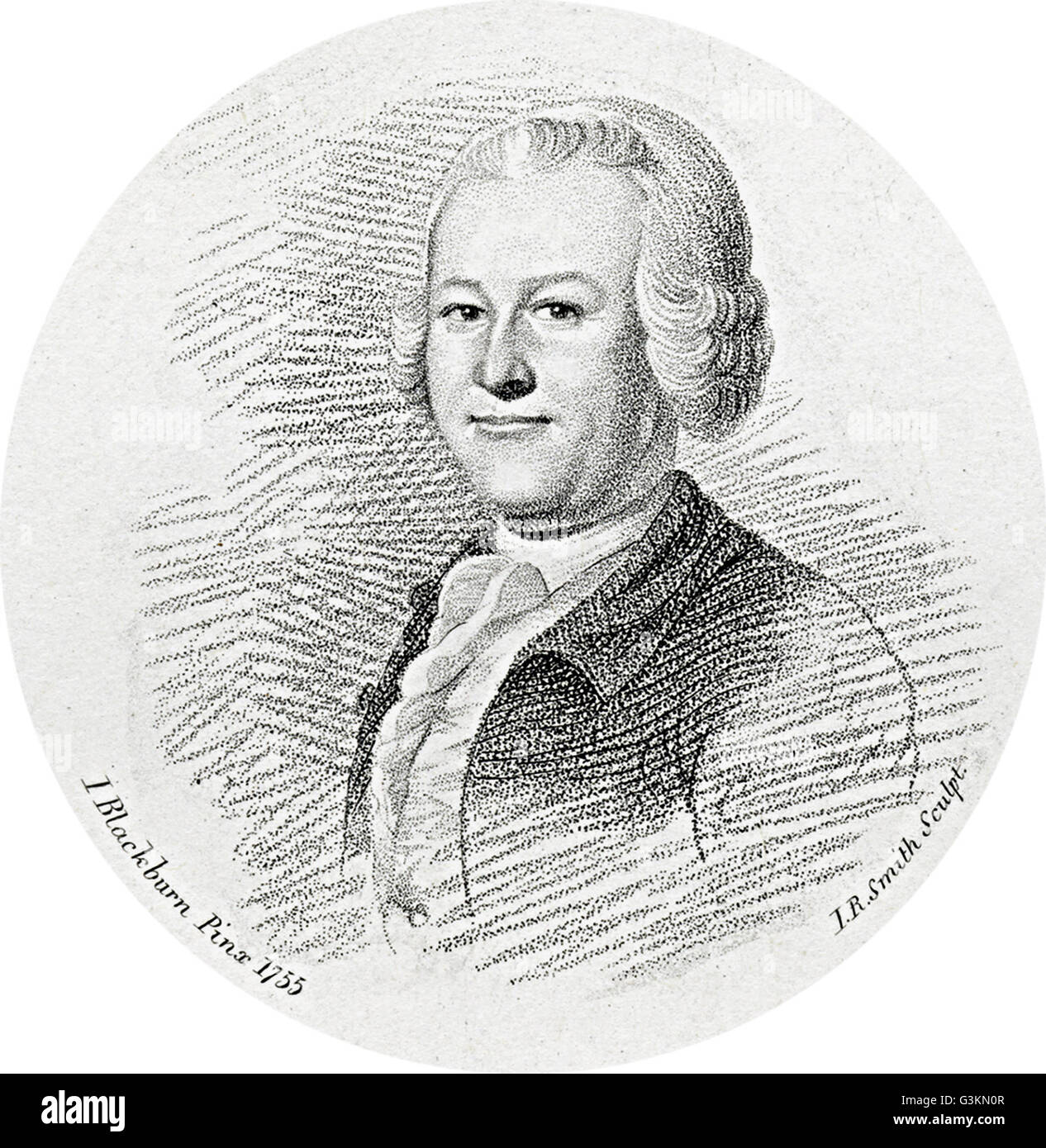 James otis hi-res stock photography and images - Alamy