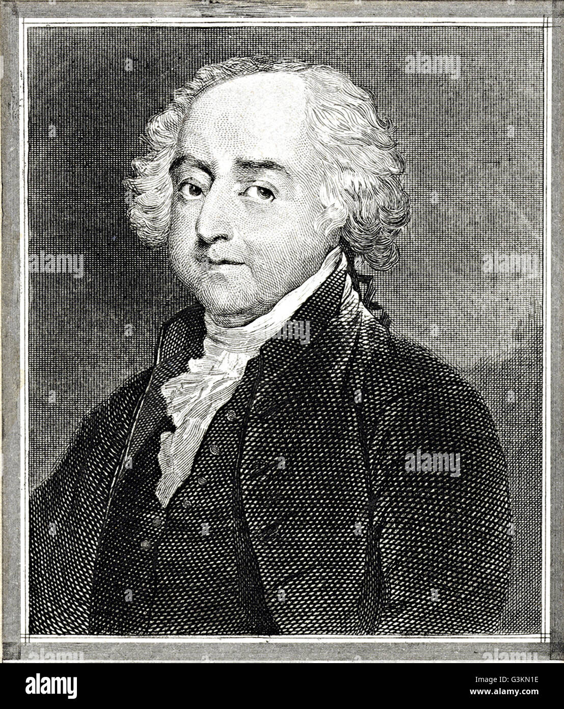 Presidentem am 160607 hi-res stock photography and images - Alamy
