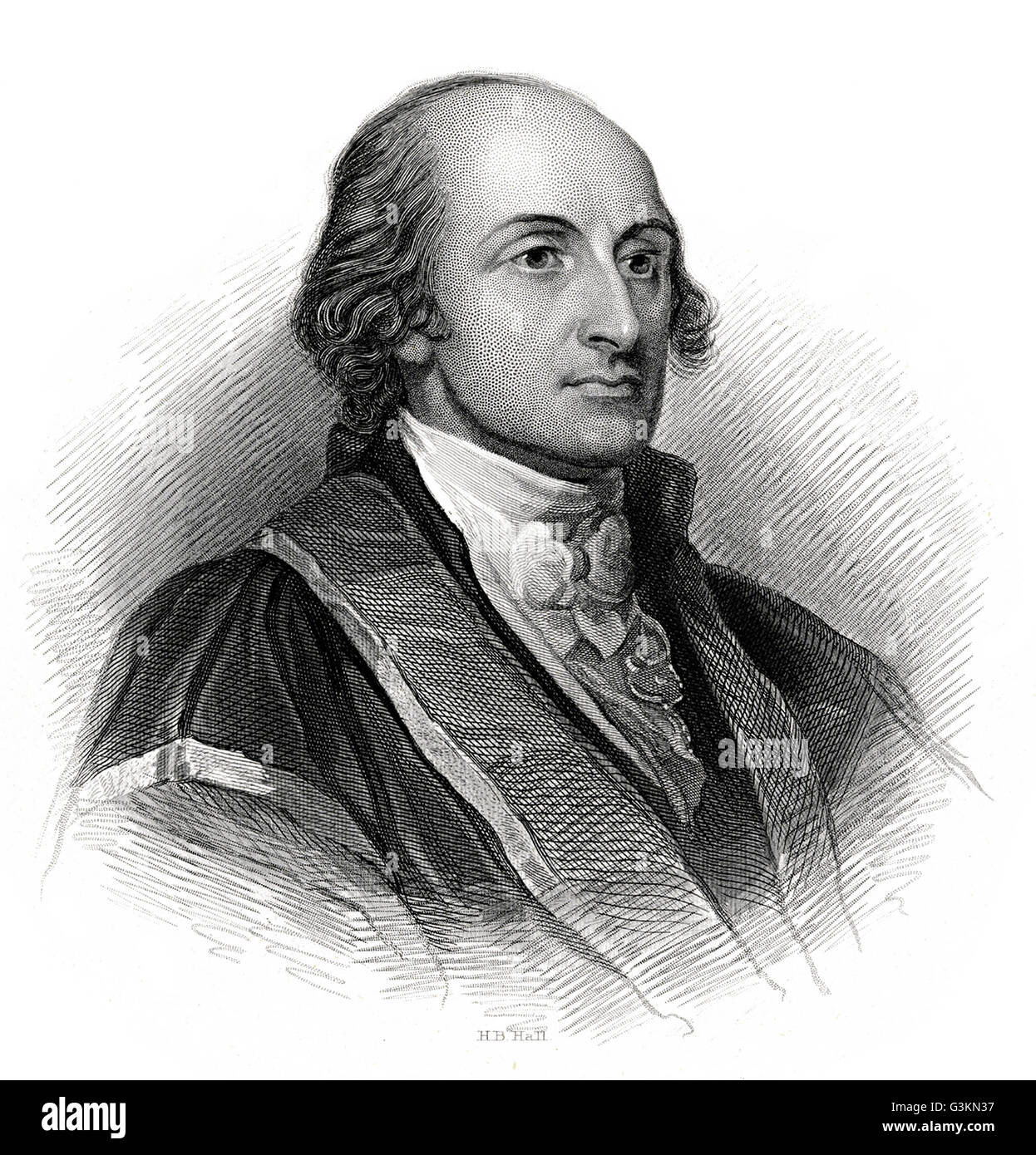 1745 in new york city hi-res stock photography and images - Alamy