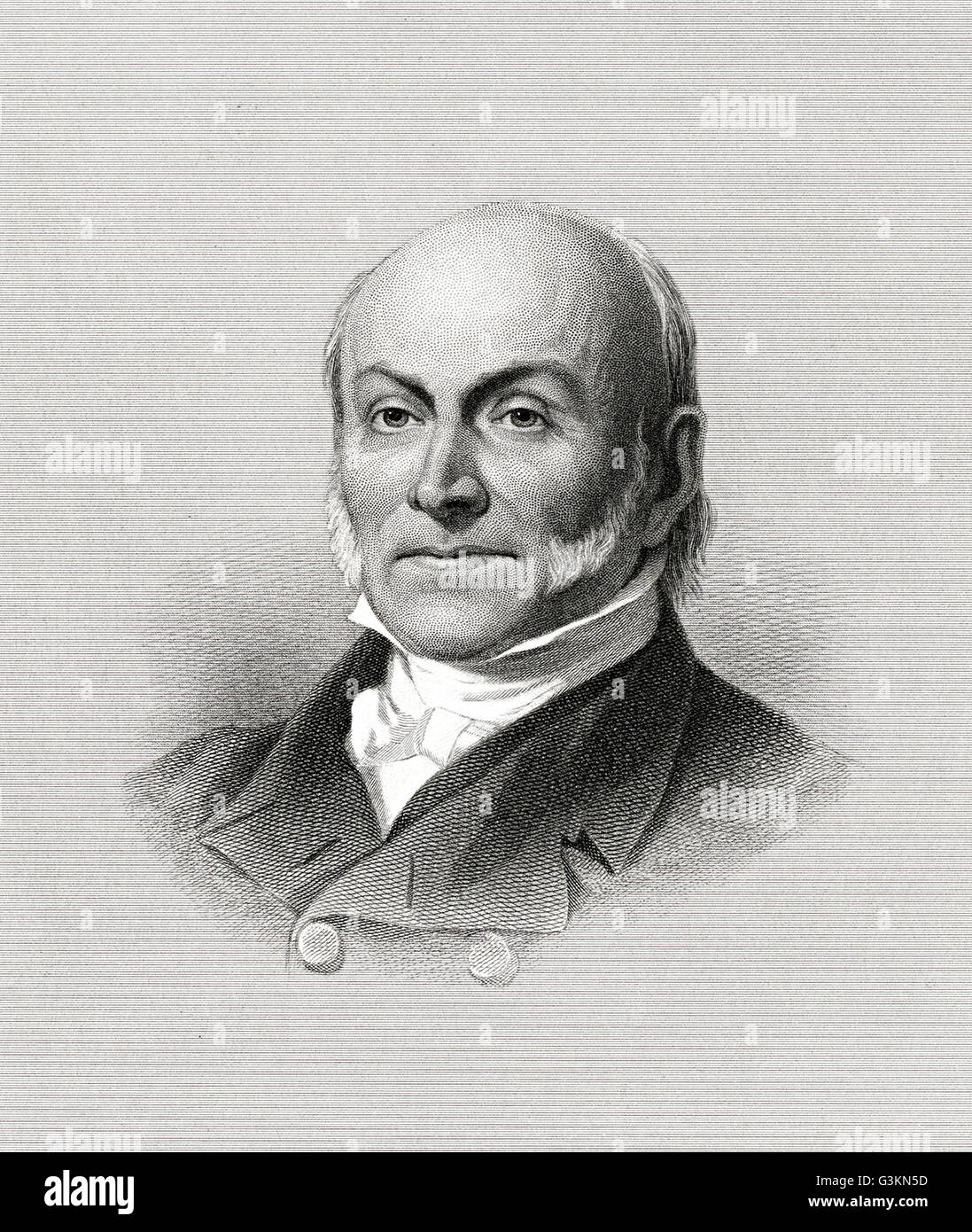 1767 i hi-res stock photography and images - Alamy