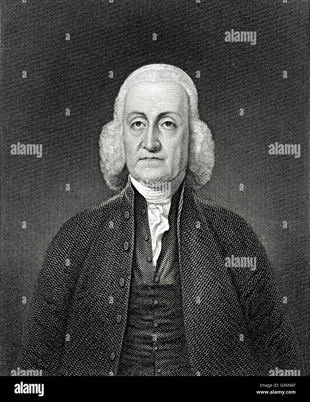 1710 hi-res stock photography and images - Alamy