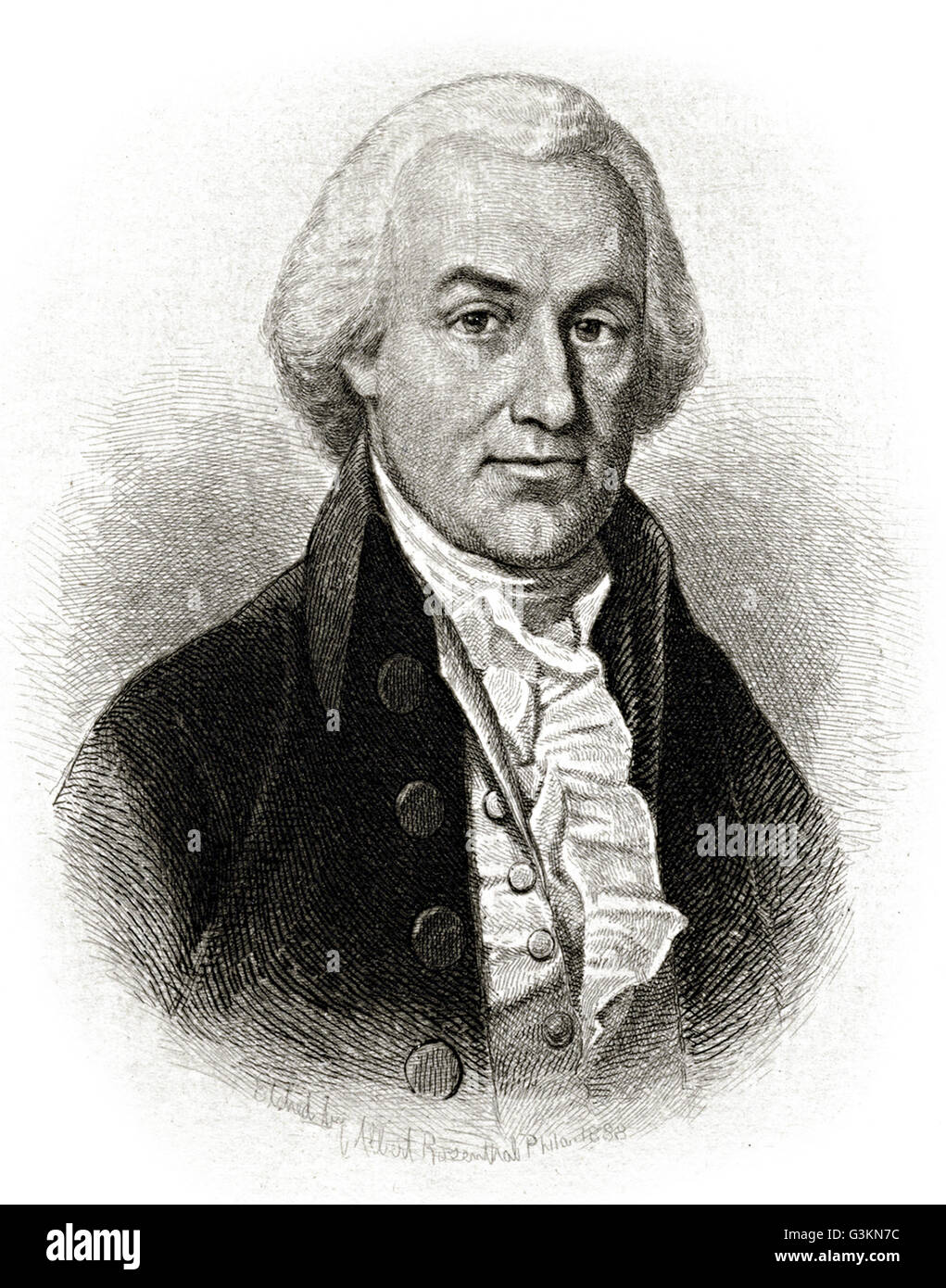 1745 hi-res stock photography and images - Alamy