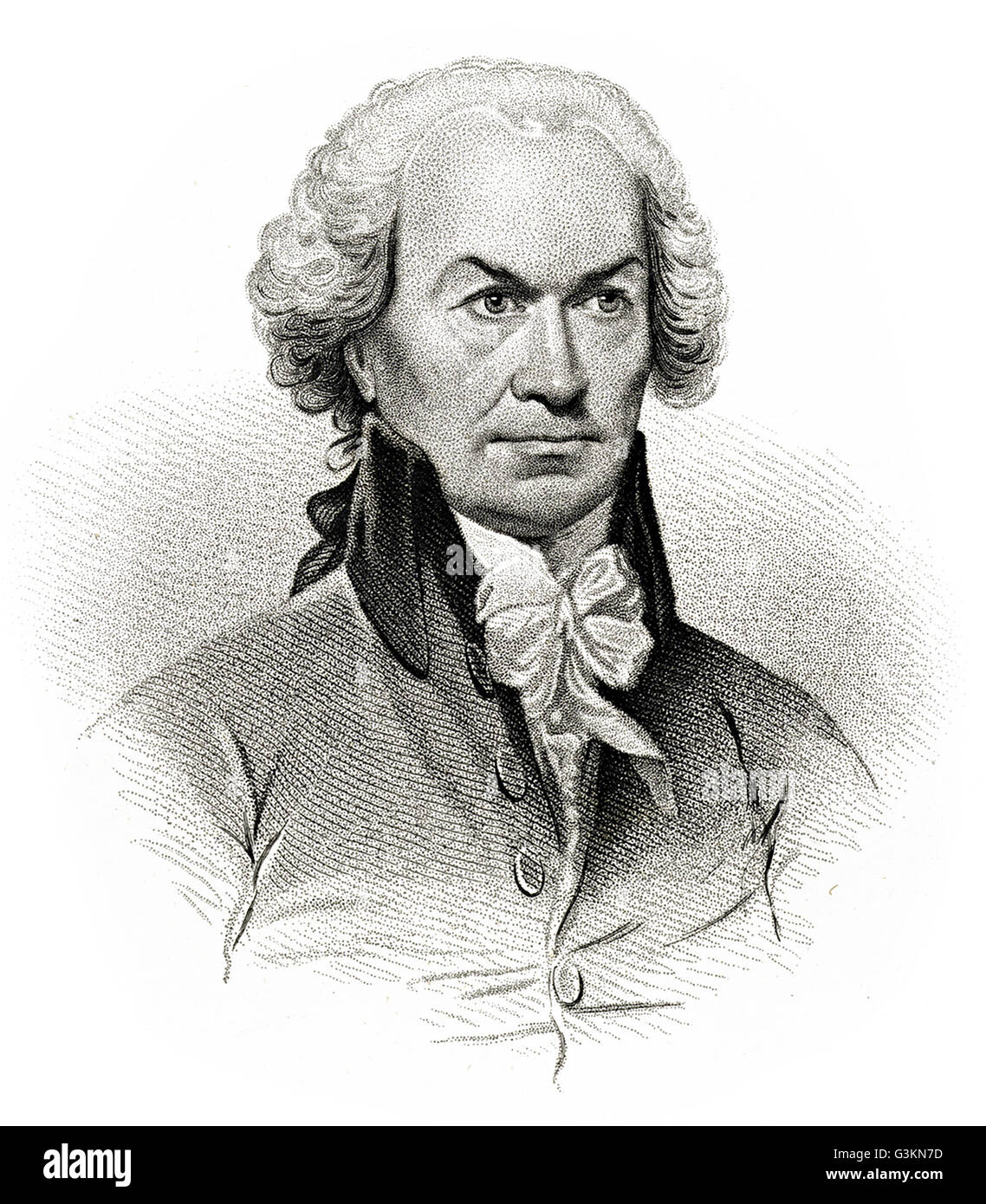 Ellsworth court hi-res stock photography and images - Alamy