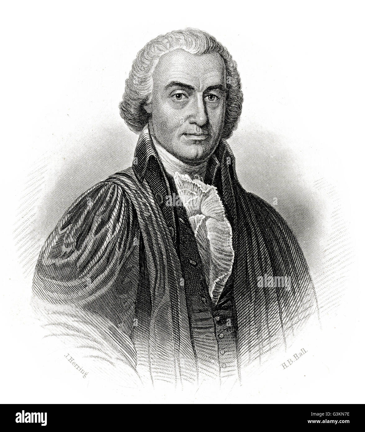 Ellsworth court hi-res stock photography and images - Alamy