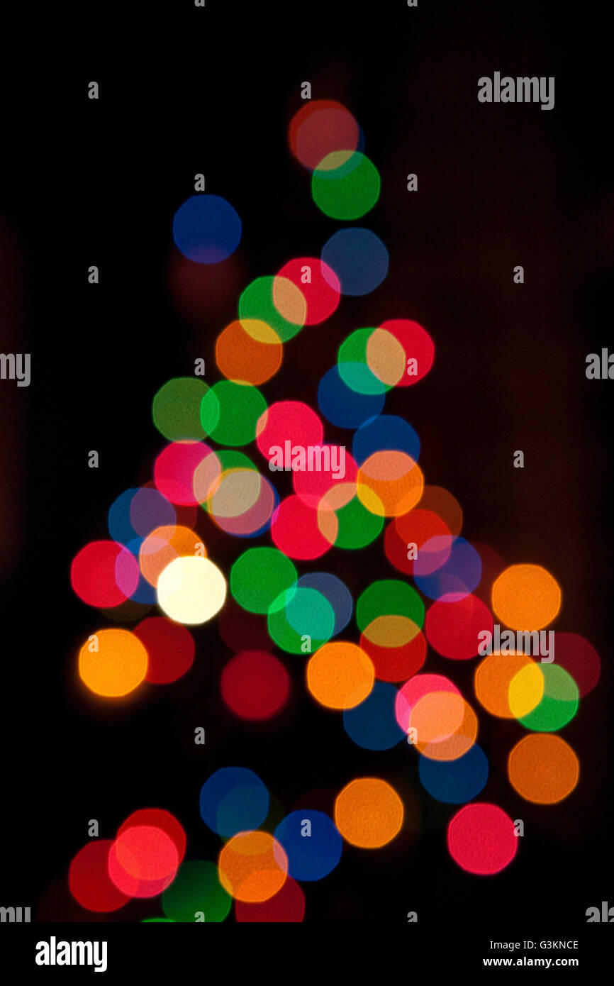 Bright coloured hi-res stock photography and images - Alamy