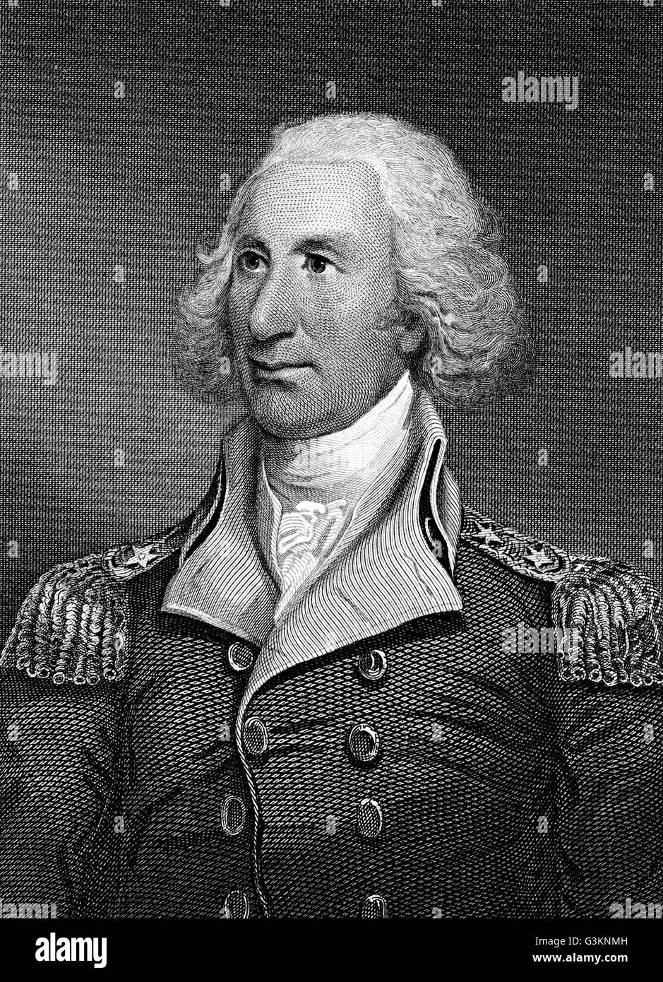 1733 hi-res stock photography and images - Alamy