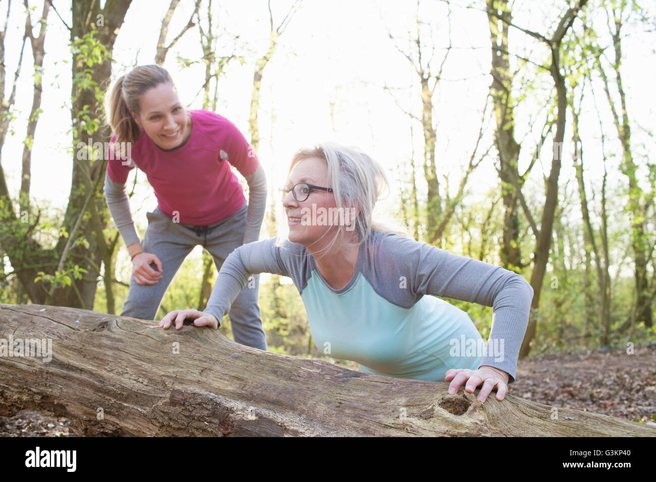Doing press hi-res stock photography and images - Alamy