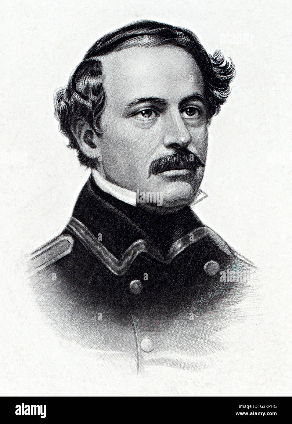 Robert B Hall High Resolution Stock Photography and Images - Alamy