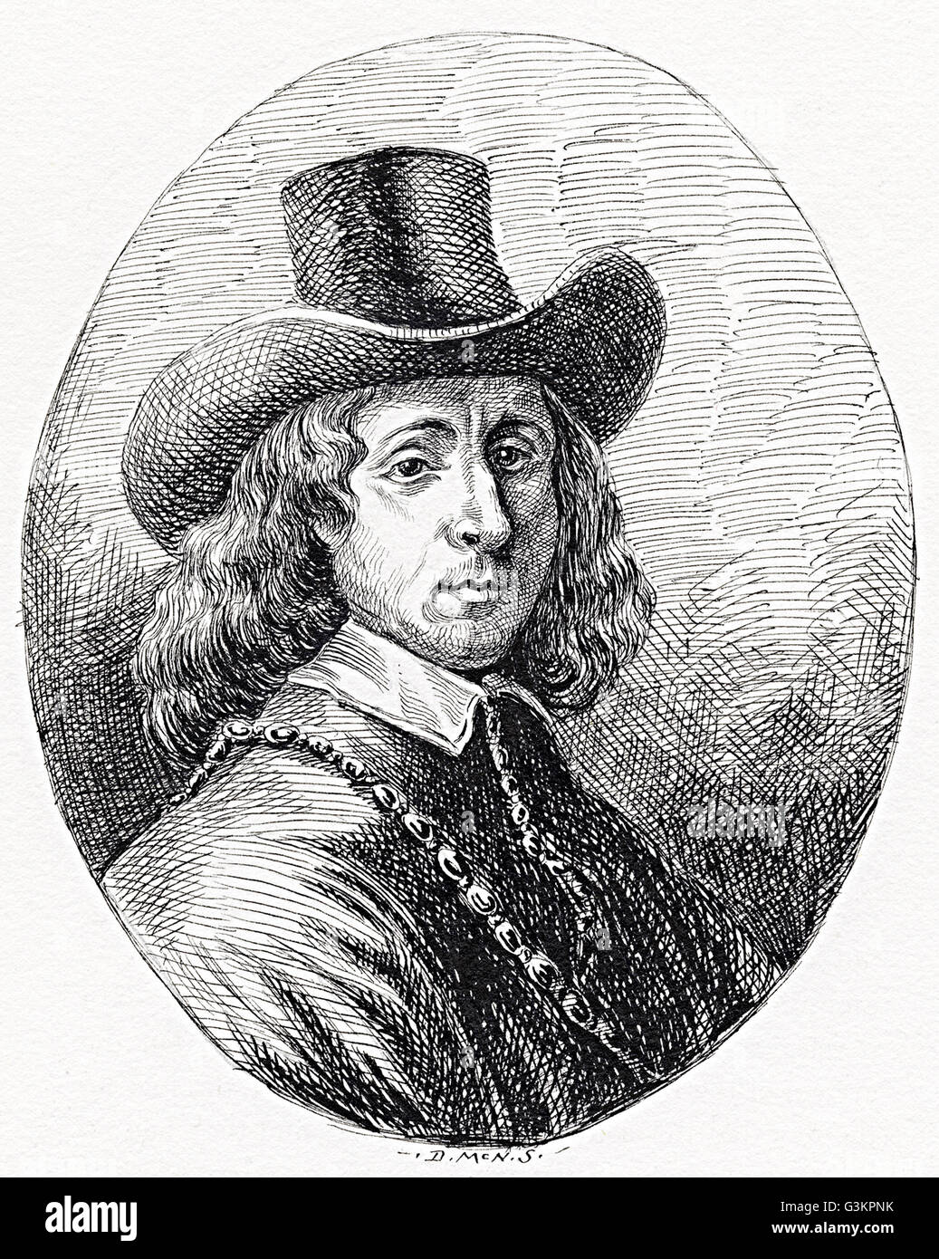 Robert Livingston Stock Photos & Robert Livingston Stock Images - Alamy