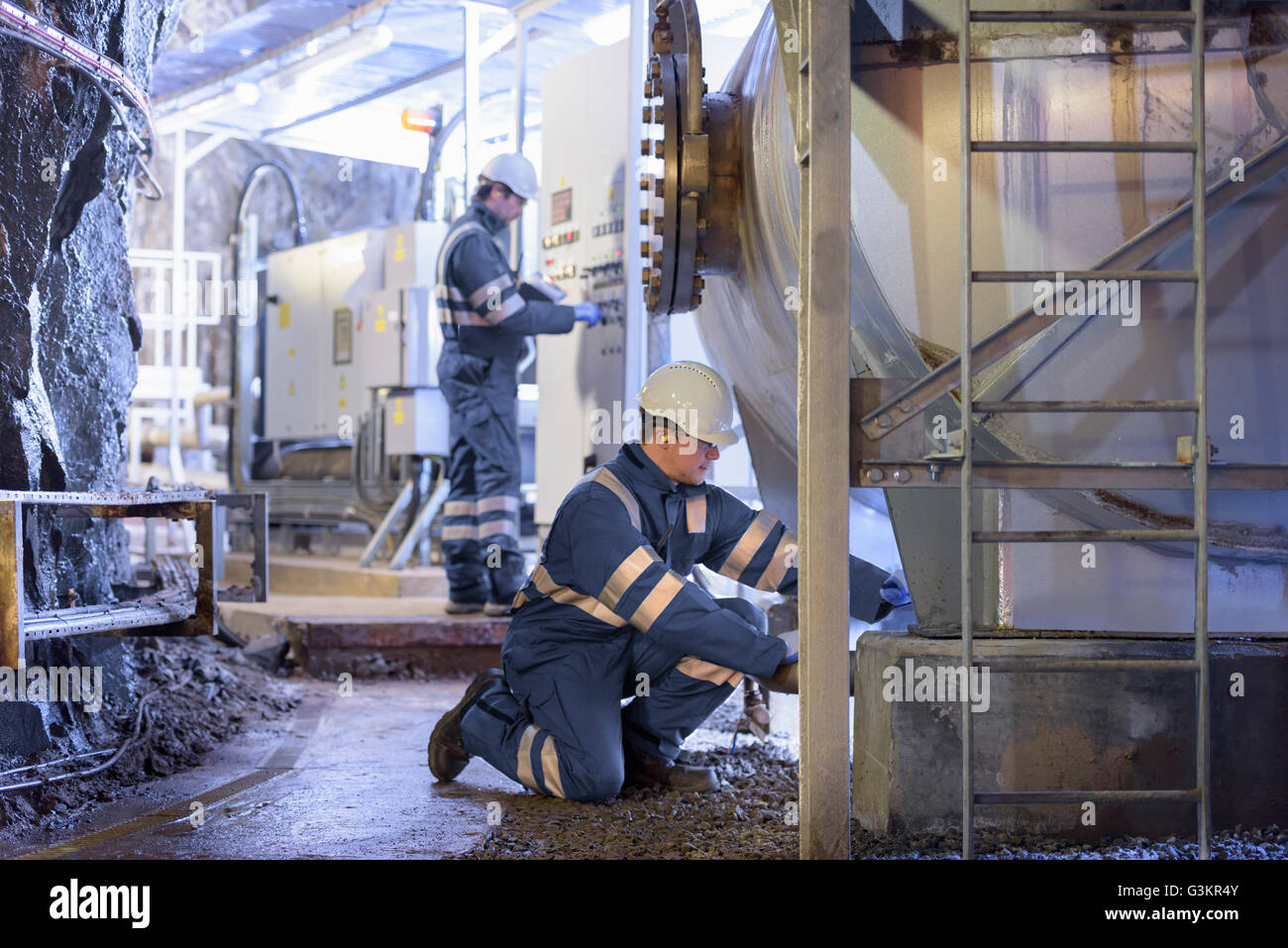 Dalmally station hi-res stock photography and images - Alamy