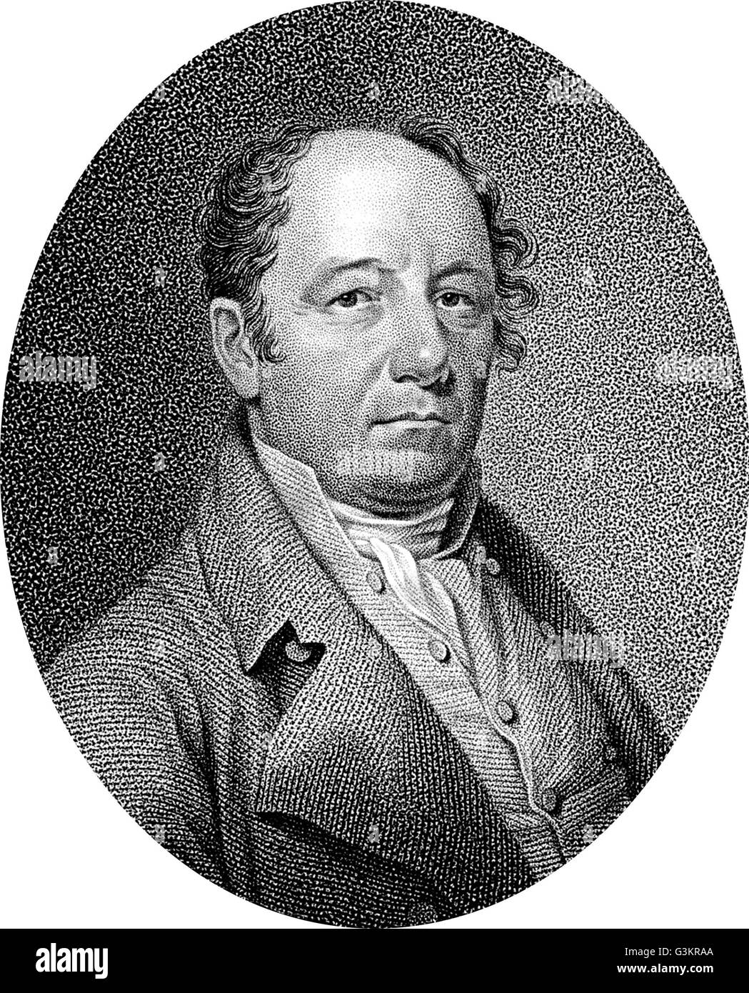 Background person king queen Black and White Stock Photos & Images - Alamy