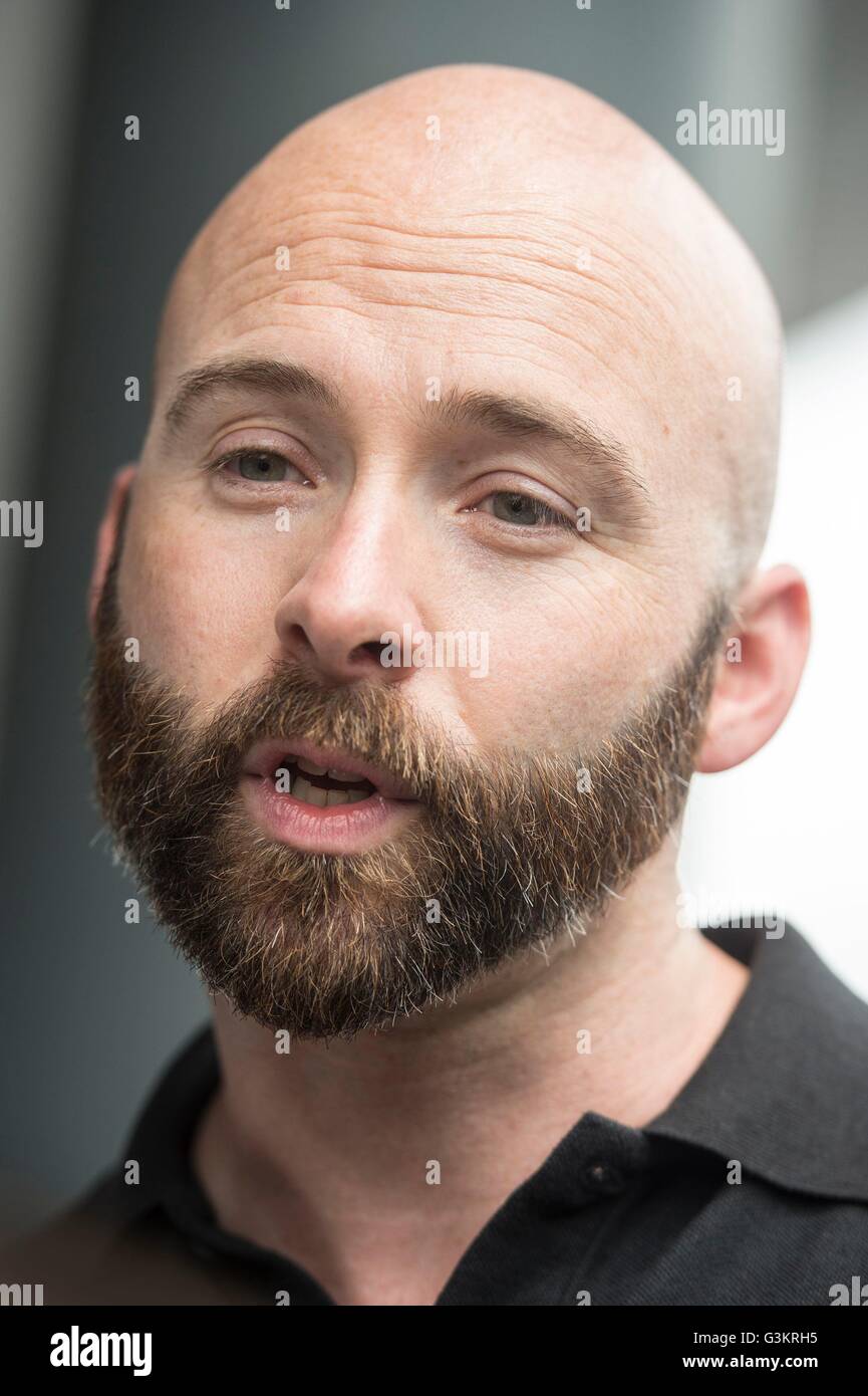 Michael salter church hi-res stock photography and images - Alamy