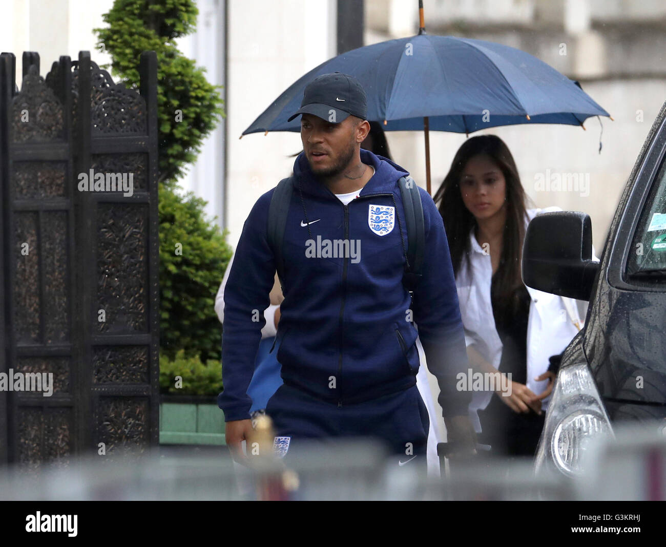 Bertrand leaves france hi-res stock photography and images - Alamy