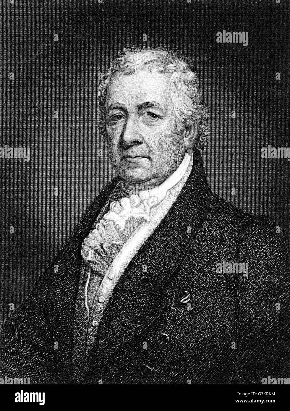 1764 hi-res stock photography and images - Alamy