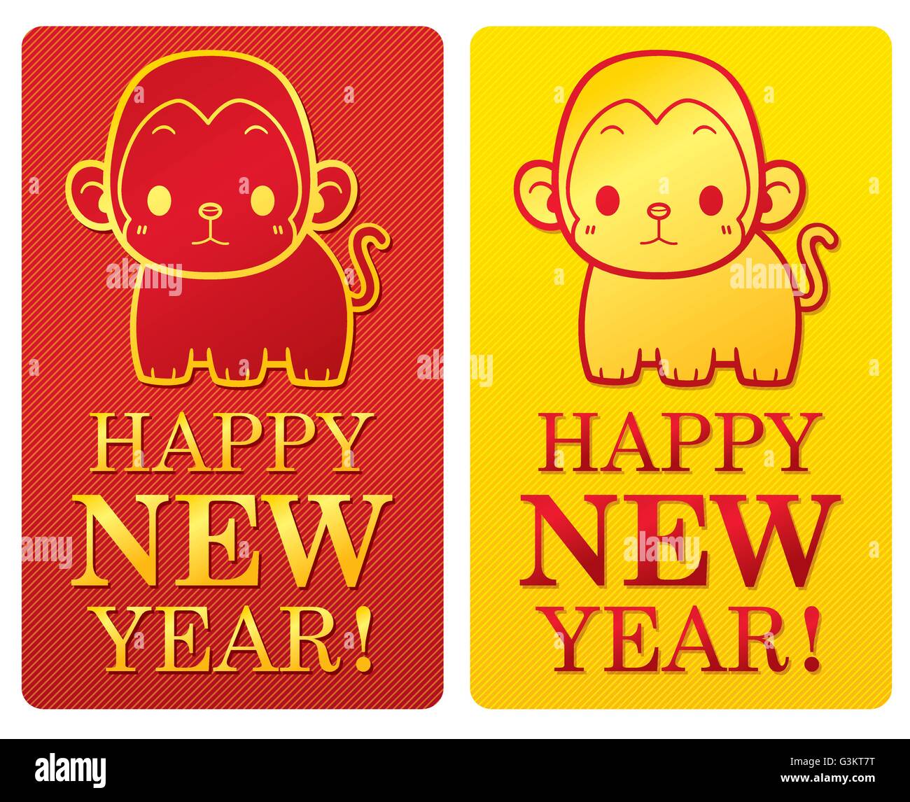 Festival wu Stock Vector Images - Alamy