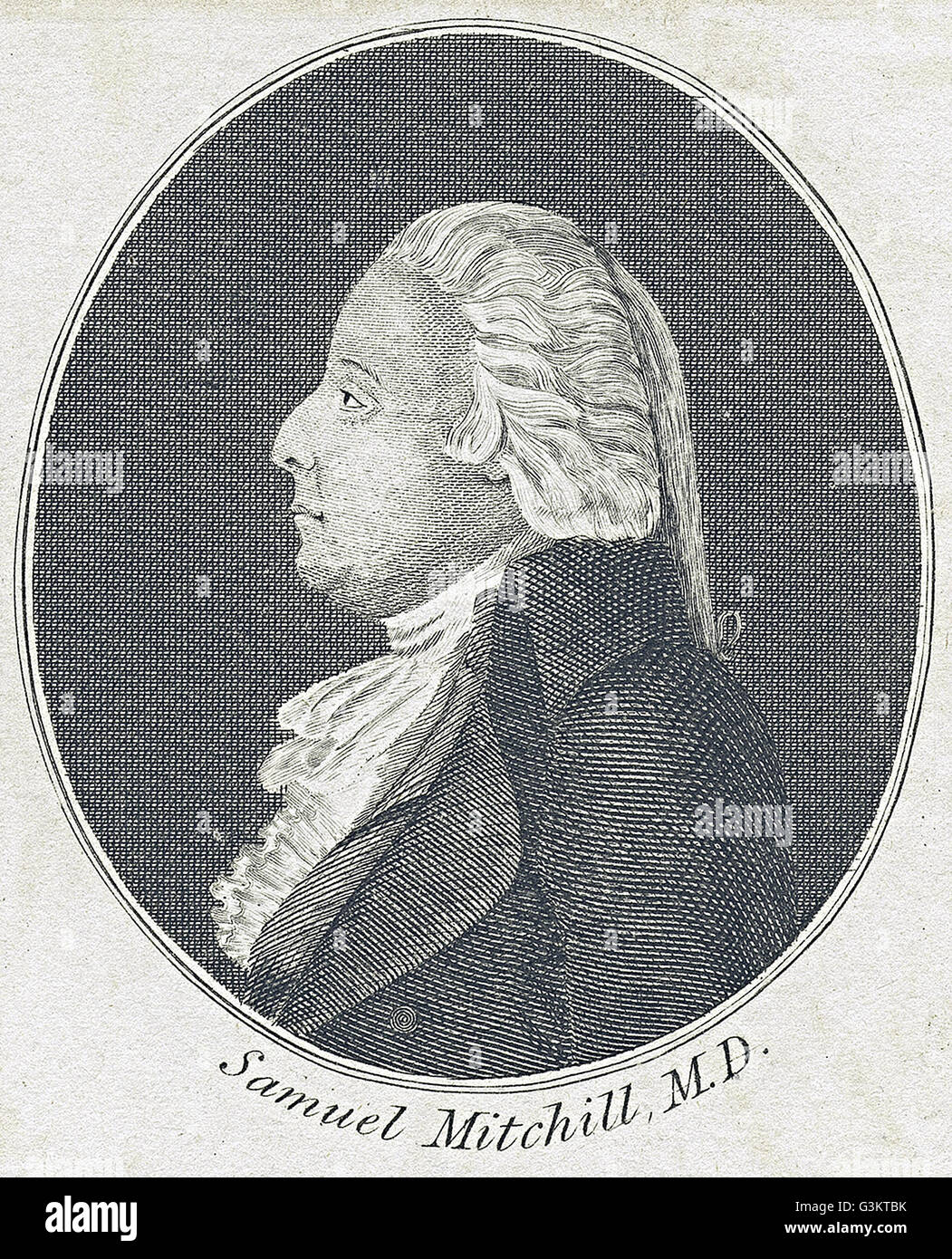 1764 hi-res stock photography and images - Alamy