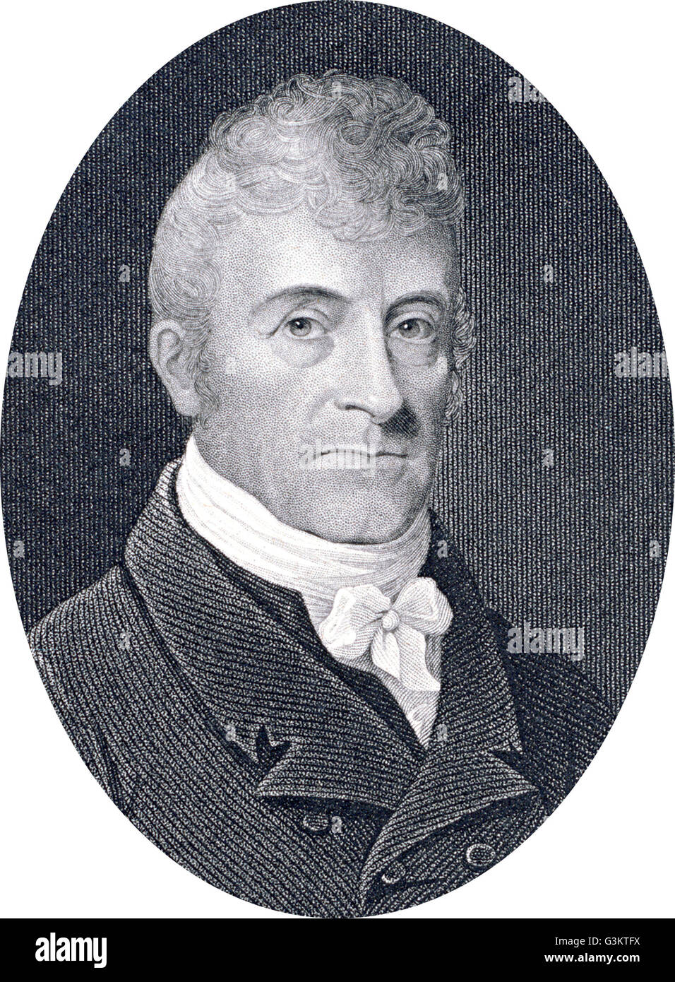 1764 hi-res stock photography and images - Alamy