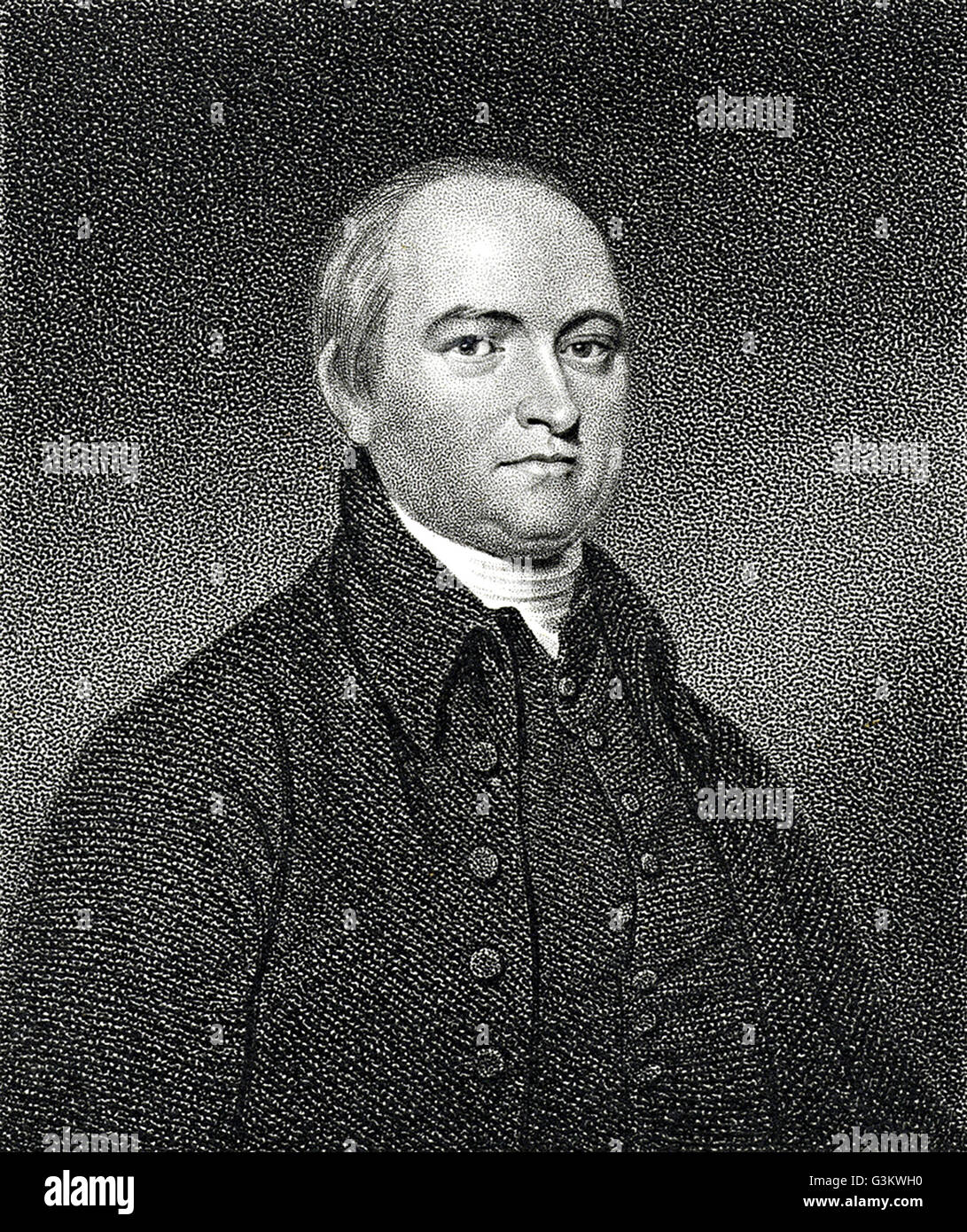 Dwight Stock Photos & Dwight Stock Images - Alamy