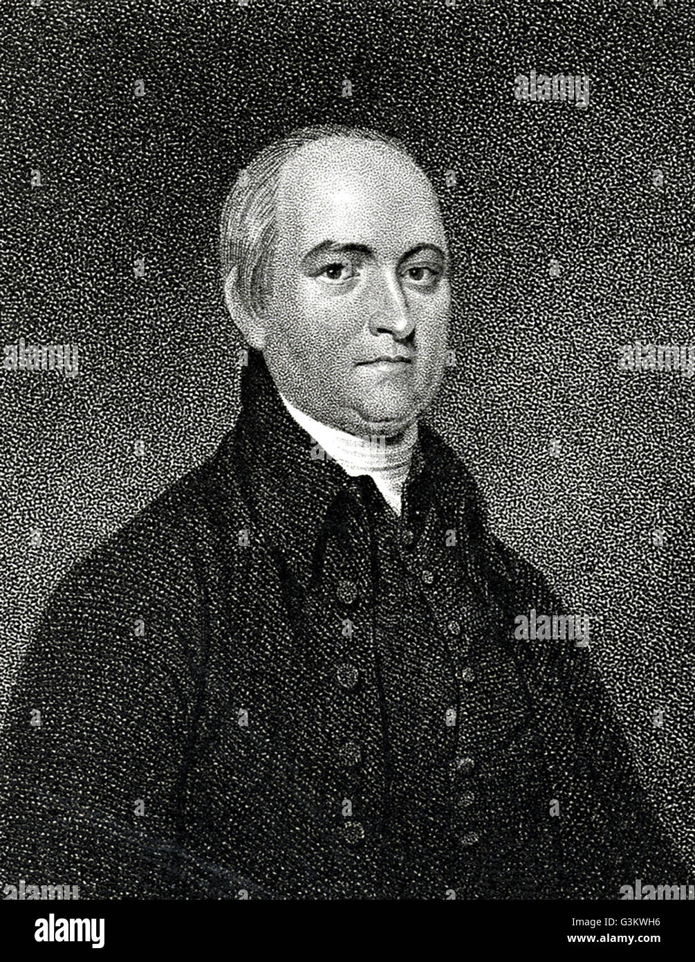 1795 1817 hi-res stock photography and images - Alamy