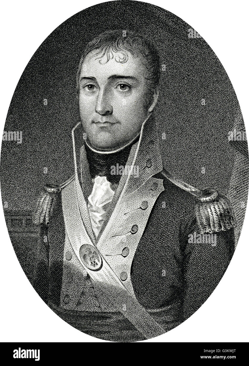 Claiborne new orleans hi-res stock photography and images - Alamy