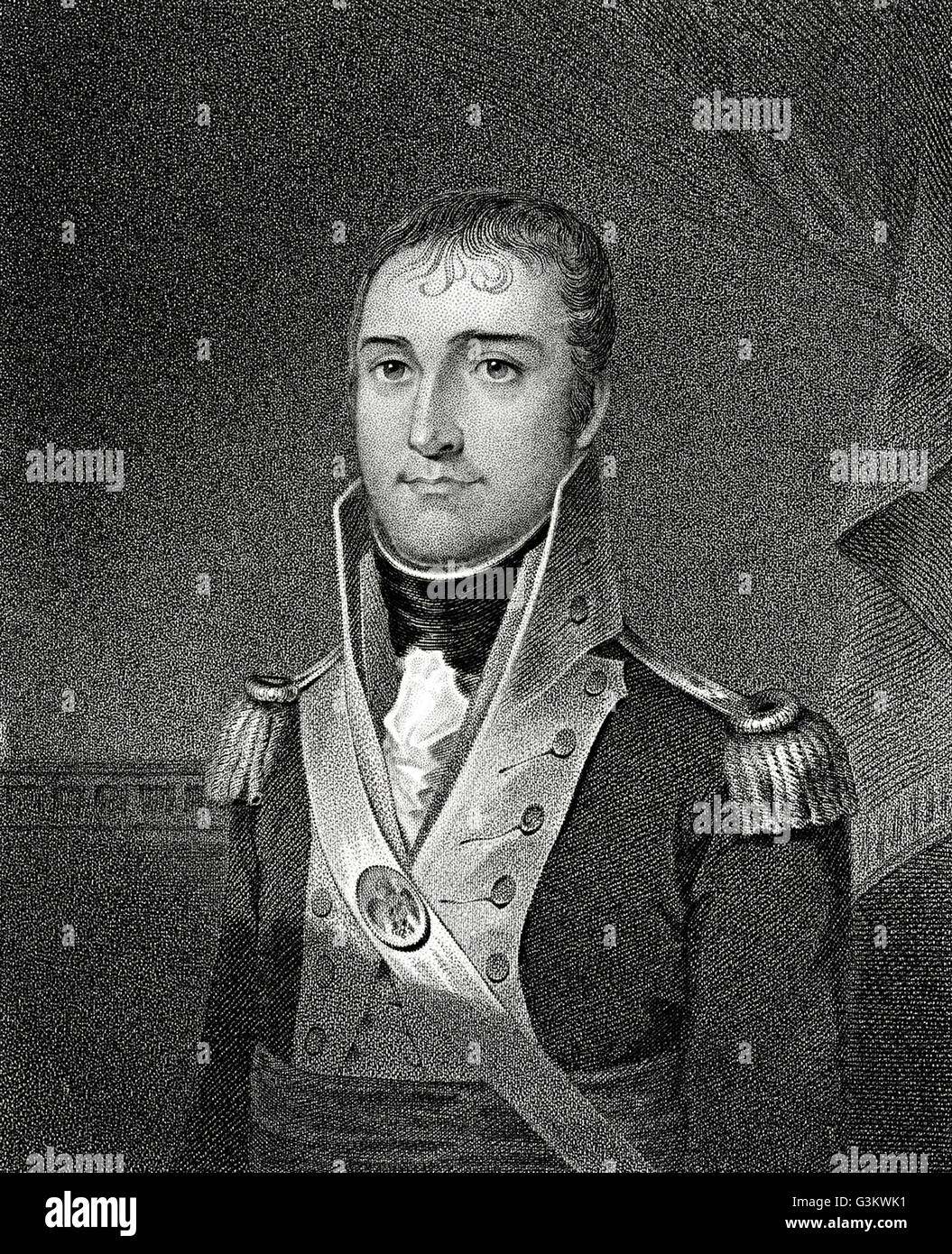 Governorem am 160607 hi-res stock photography and images - Alamy