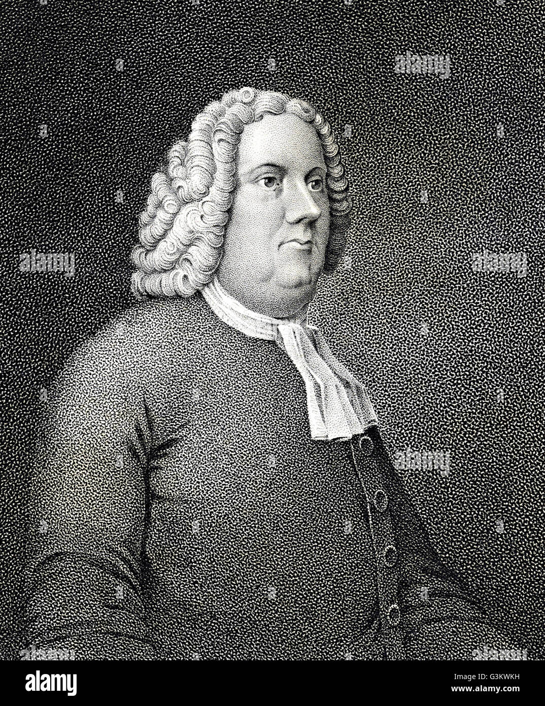 1644 hi-res stock photography and images - Alamy