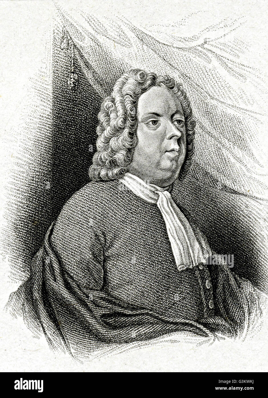 William penn october 14 hi-res stock photography and images - Alamy