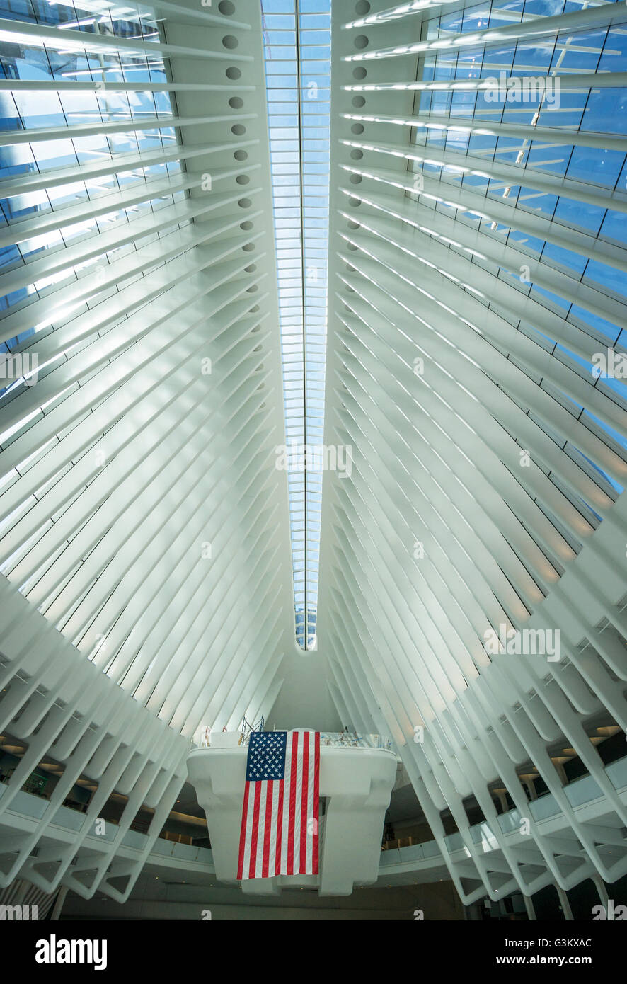 American Flag Inside Out American Flag Cut Out Stock Illustrations